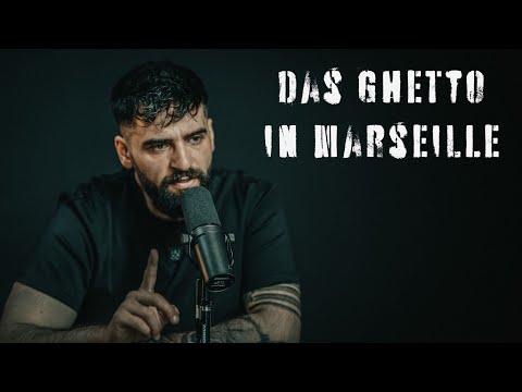 Die Franzosen mischen sich ein