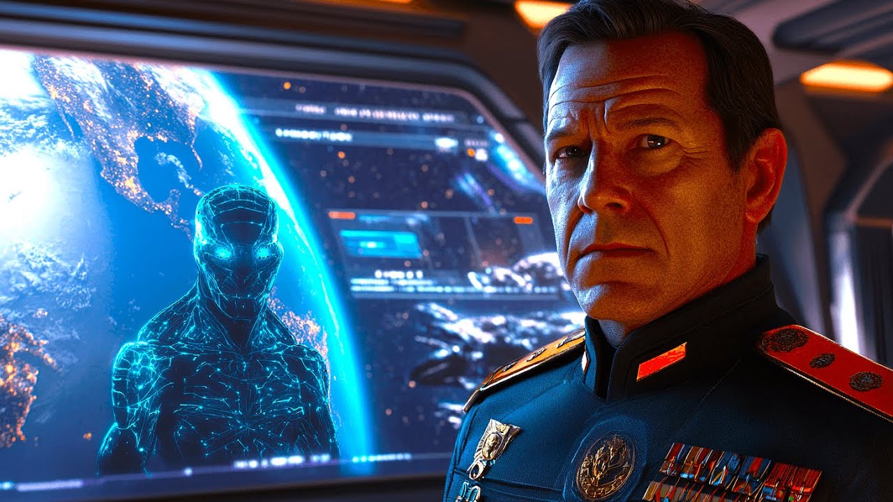 Humans Warn the Galaxy: Harm Our Alien Allies, Face Our Wrath! | HFY ...