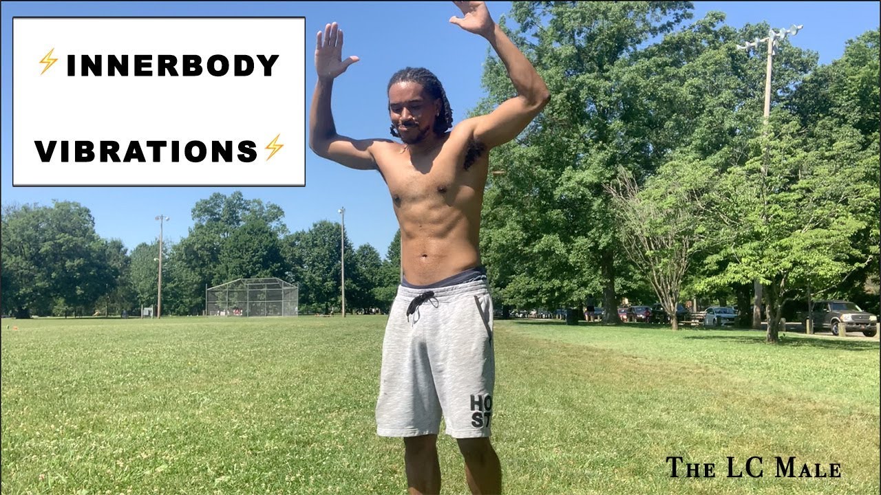 5 Ways To Raise Your Inner Body Vibration Level l Bonus Tip 5 L YouTube 5-ways-to-raise-your-inner-body-vibration-level-l-bonus-tip-5-l-youtube