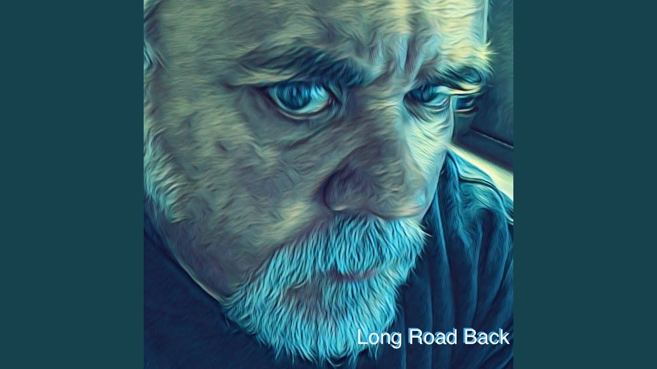 The Ballad of Johnny Ringo - YouTube