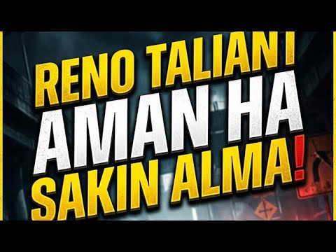 Renault Taliant Alınırmı Binilirmi #renovation #renault #taliant #araba #cars #otomobil #otomotif 