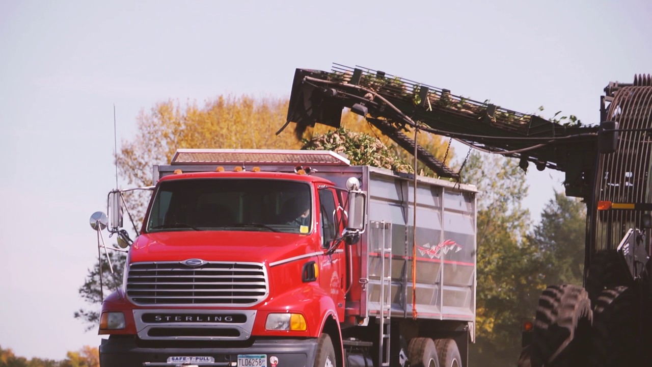 Built on Solid Ground: 2016 Annual Meeting - YouTube