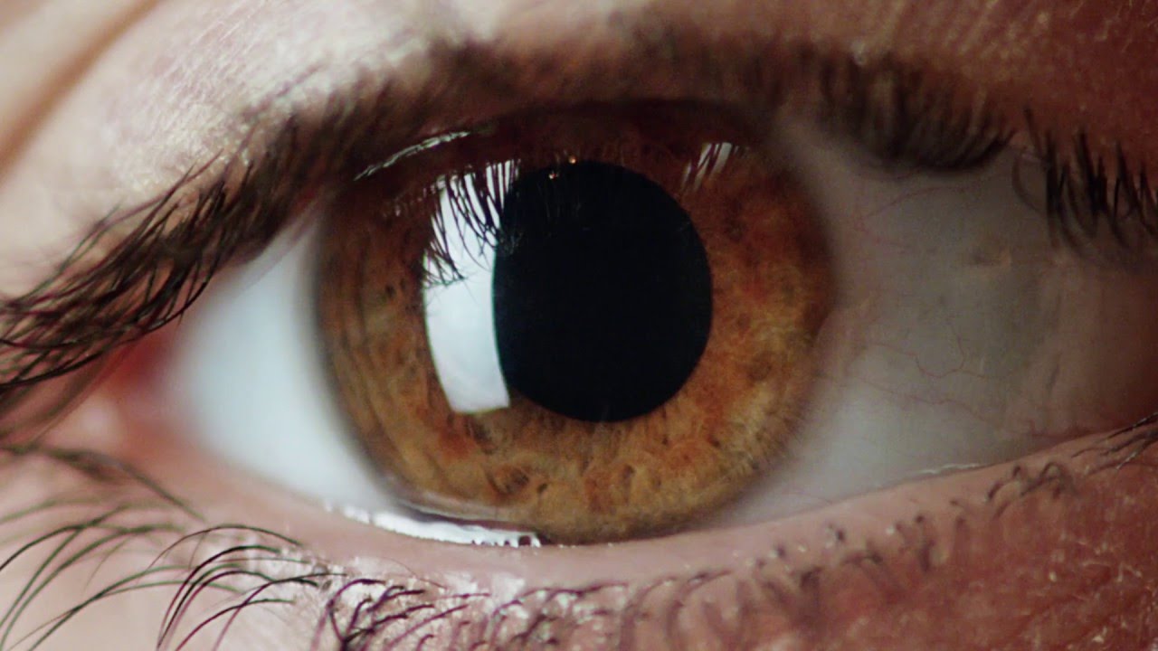 No Pass Zone 15 second spot - YouTube