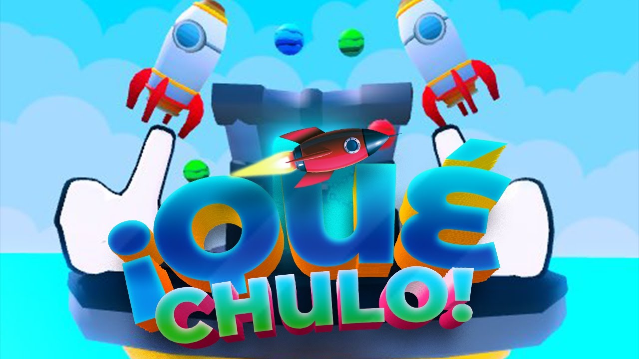¡LLEGA EL SEGUNDO MUNDO Y NUEVOS HUEVOS OP! | Roblox: [WORLD 2!] Tapper ...