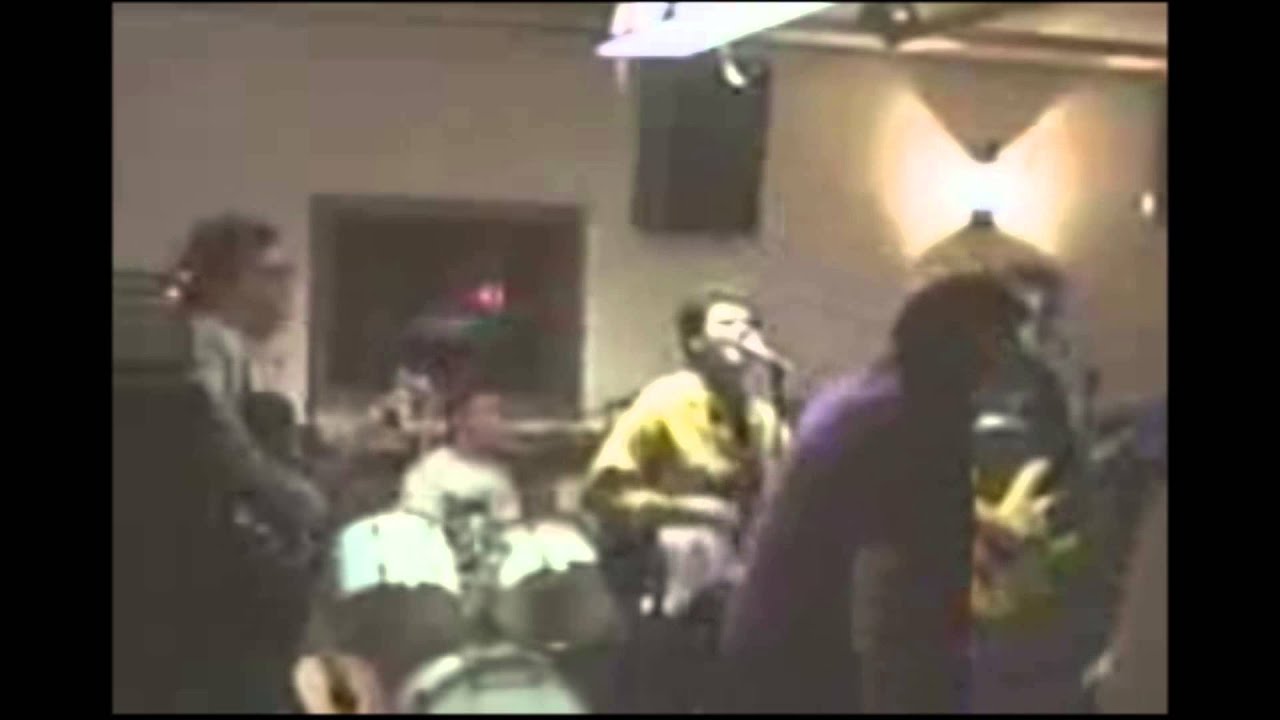 Oresteia Squirt Birthday sessions Set 1 and 2 played in Deansville, WI ...