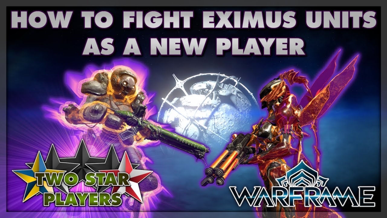 Eximus