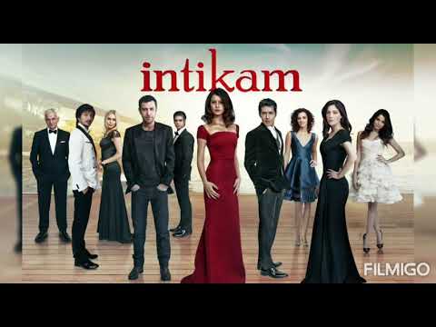 İntikam - Bir Dilek Tut