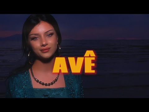 AVÊ - Dersim Kurda Ft. Renas Miran (Official Video)