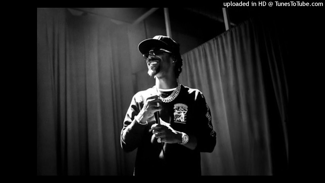 [FREE] Boldy James X The Alchemist type beat "Microwave" Super Tecmo Bo ...