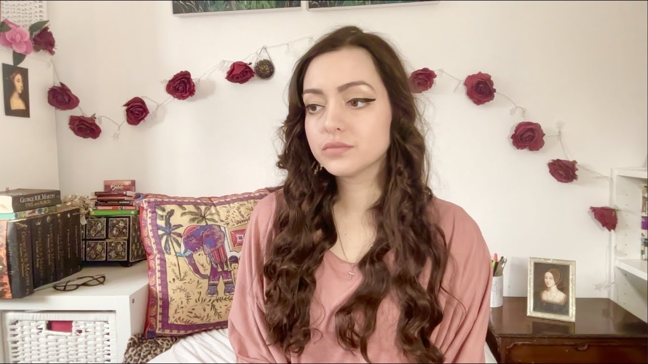 How Prince Harry Slipped The Net (What made him different?) (Also that ...