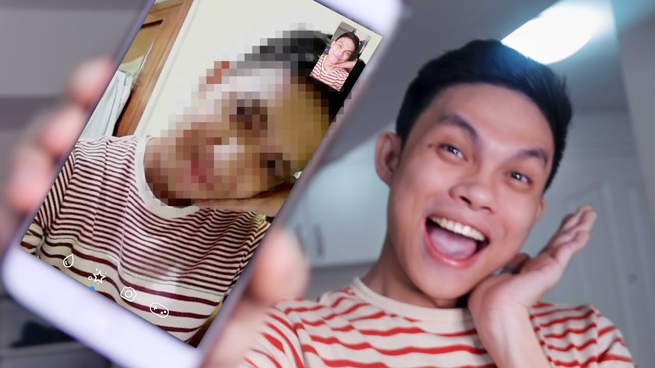 VIDEO CALL WITH CRUSH YouTube video-call-with-crush-youtube