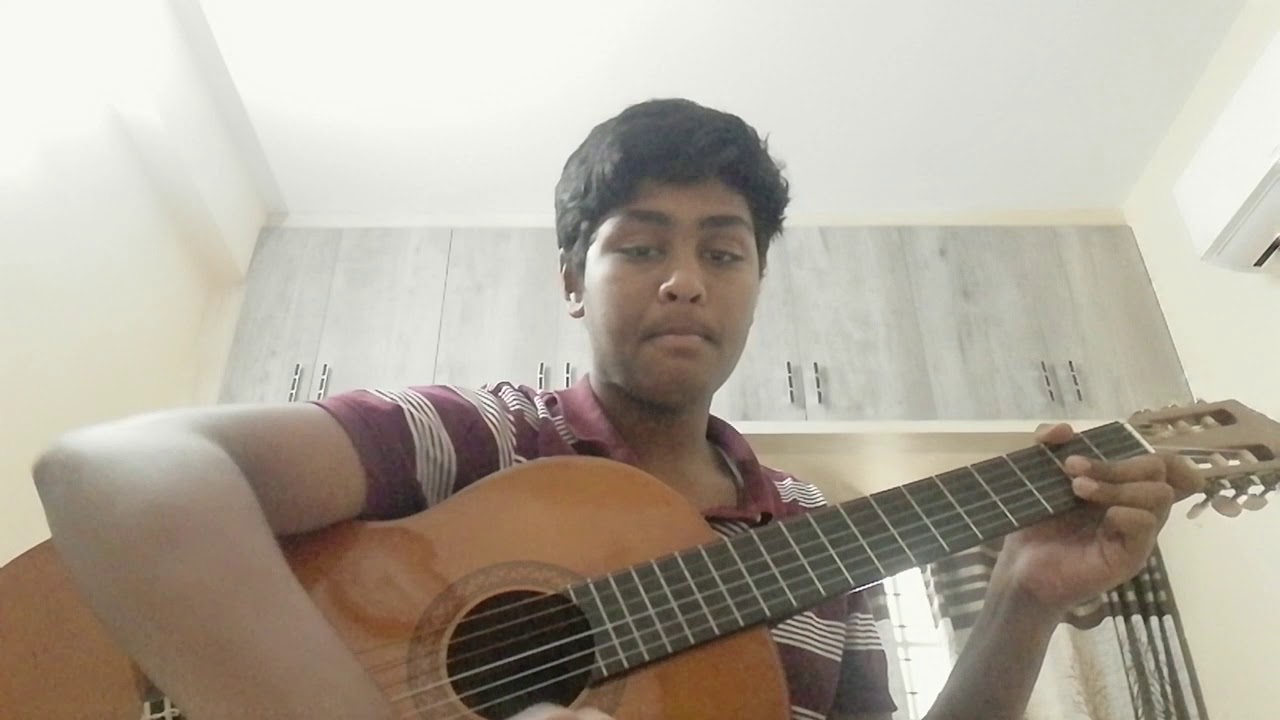 Grade 5 Guitar Trinity YouTube grade-5-guitar-trinity-youtube