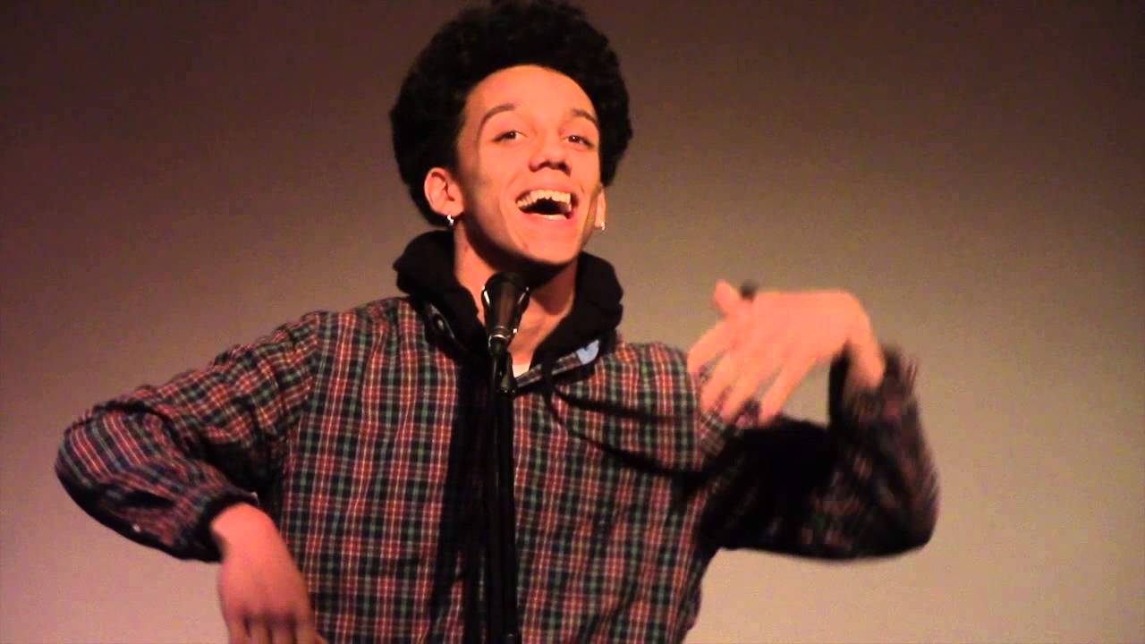 ETHS LTAB 2016 - Round 1 - Sacrificial Poet - Noah McKay - YouTube