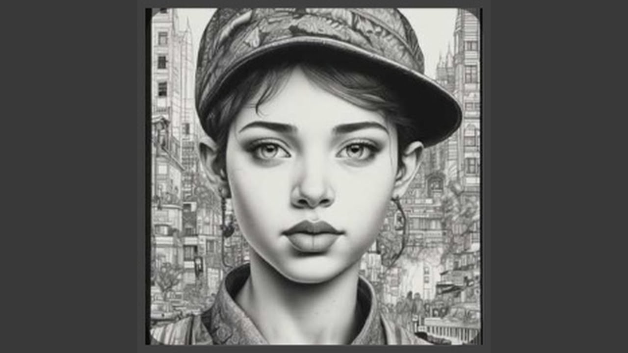 City Hums (Special Version) - YouTube