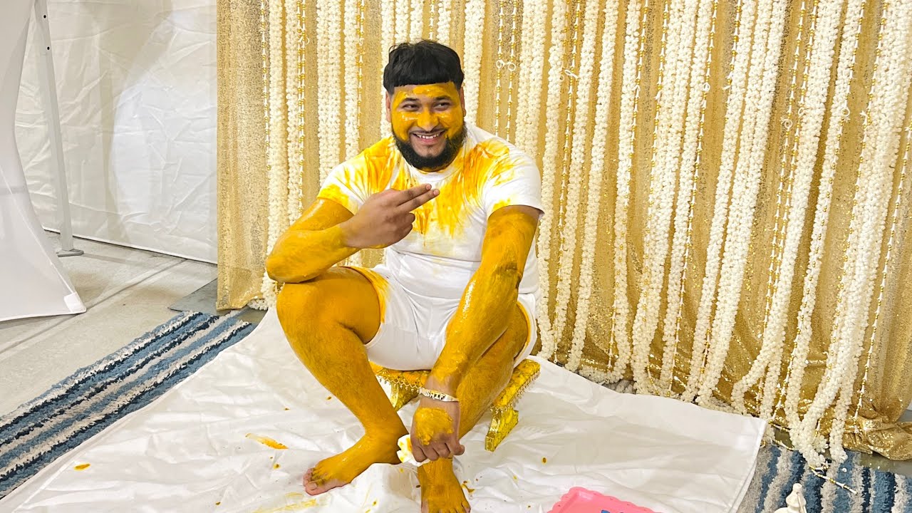 SAIF’S DIG DUTTY NITE🇬🇾 #guyanese #guyana #wedding #viralshortvideo 🇬🇾 ...