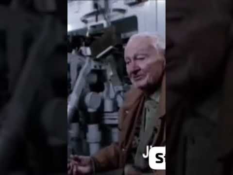 edit of ww2 #sad #food #helpmemakethismakesense #memes #satisfying # ...