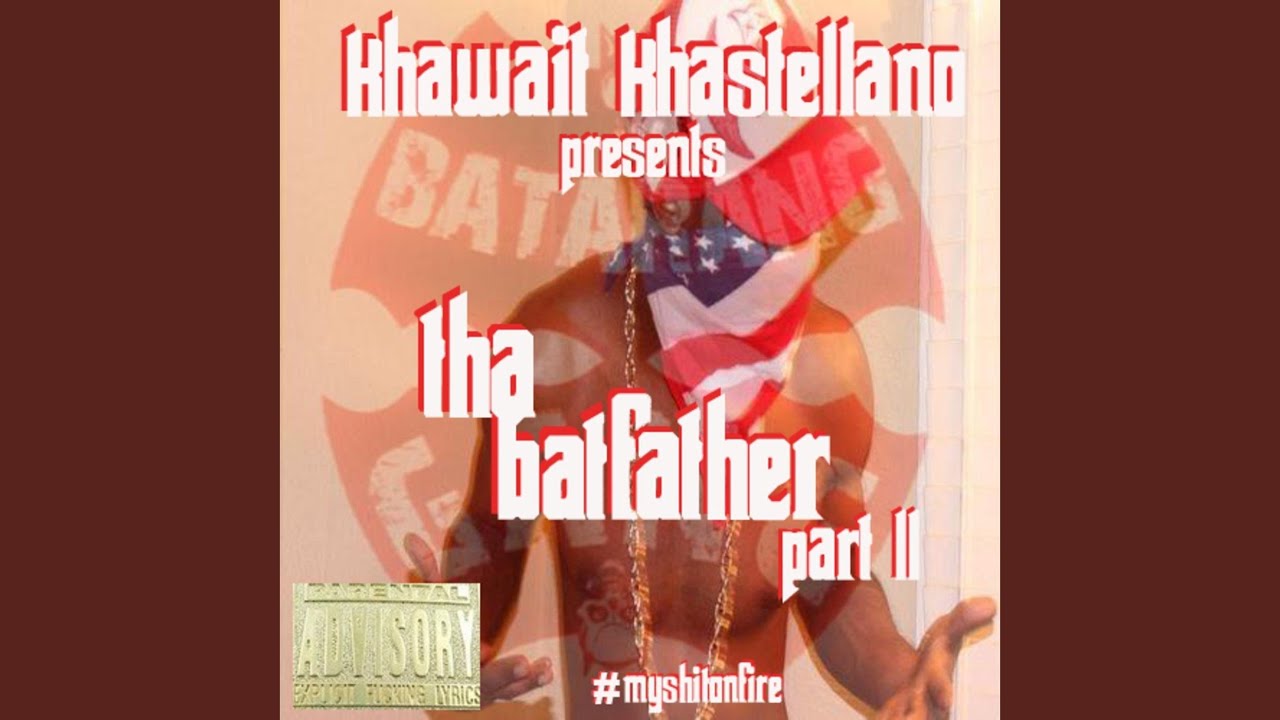 Ladies Run This - YouTube