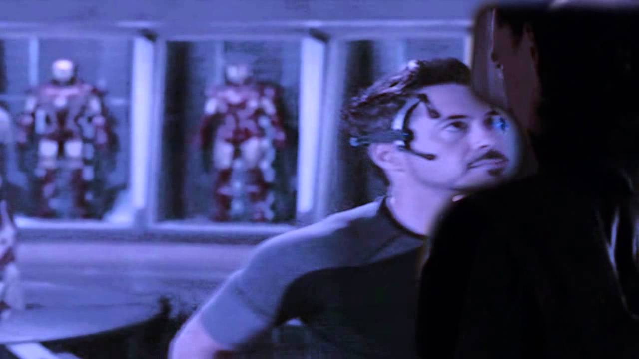 Frostiron Lokitony Bad Things Youtube