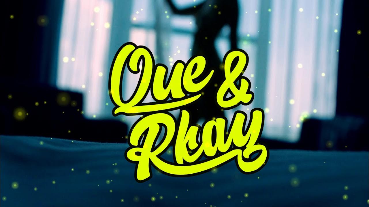 Love Me Like You Do π Youtube Music