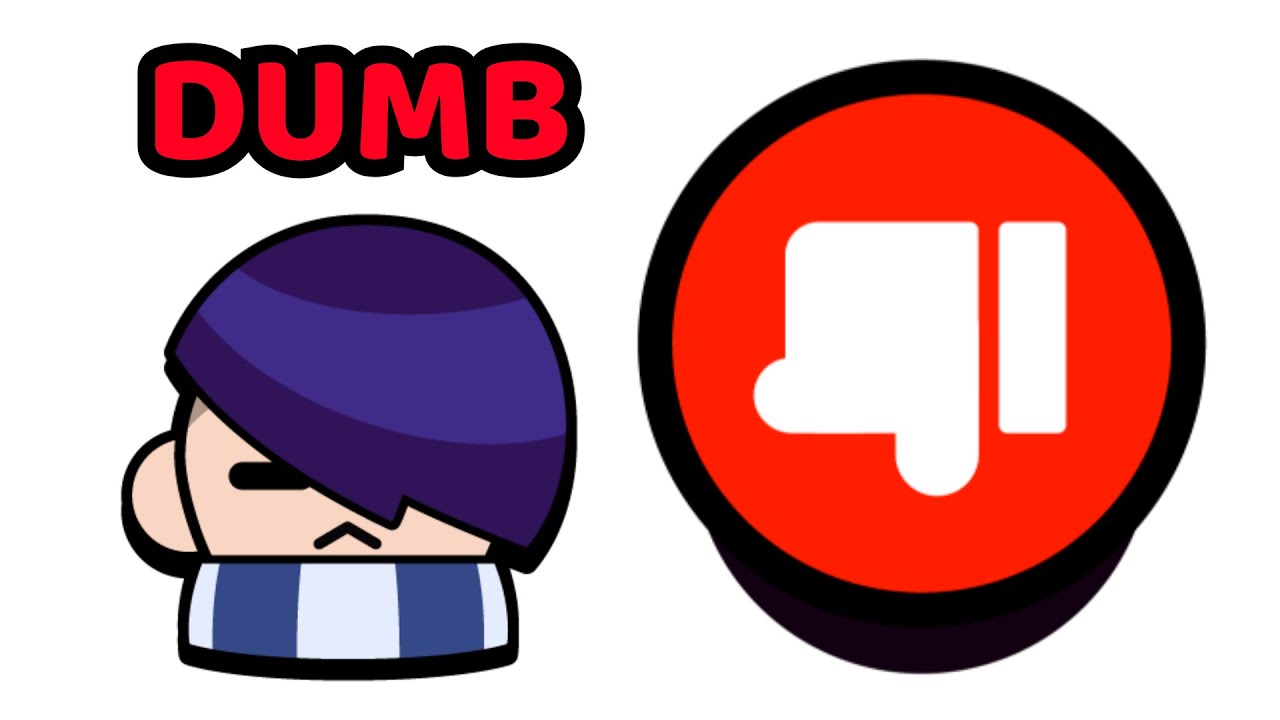 Why Edgar players are stupid? - YouTube