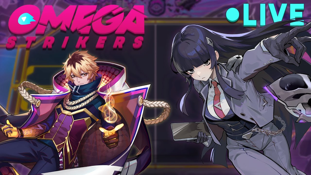 battle to the death - YouTube