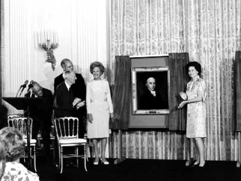 WHHA President Neil Horstman on the Association's 50th Anniversary ...