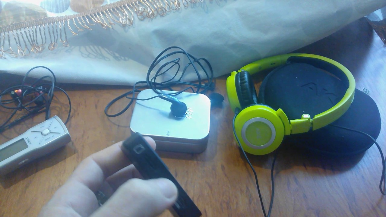 Выбор источника воспроизведения звука,обычный пользователь.AKG 430 ...