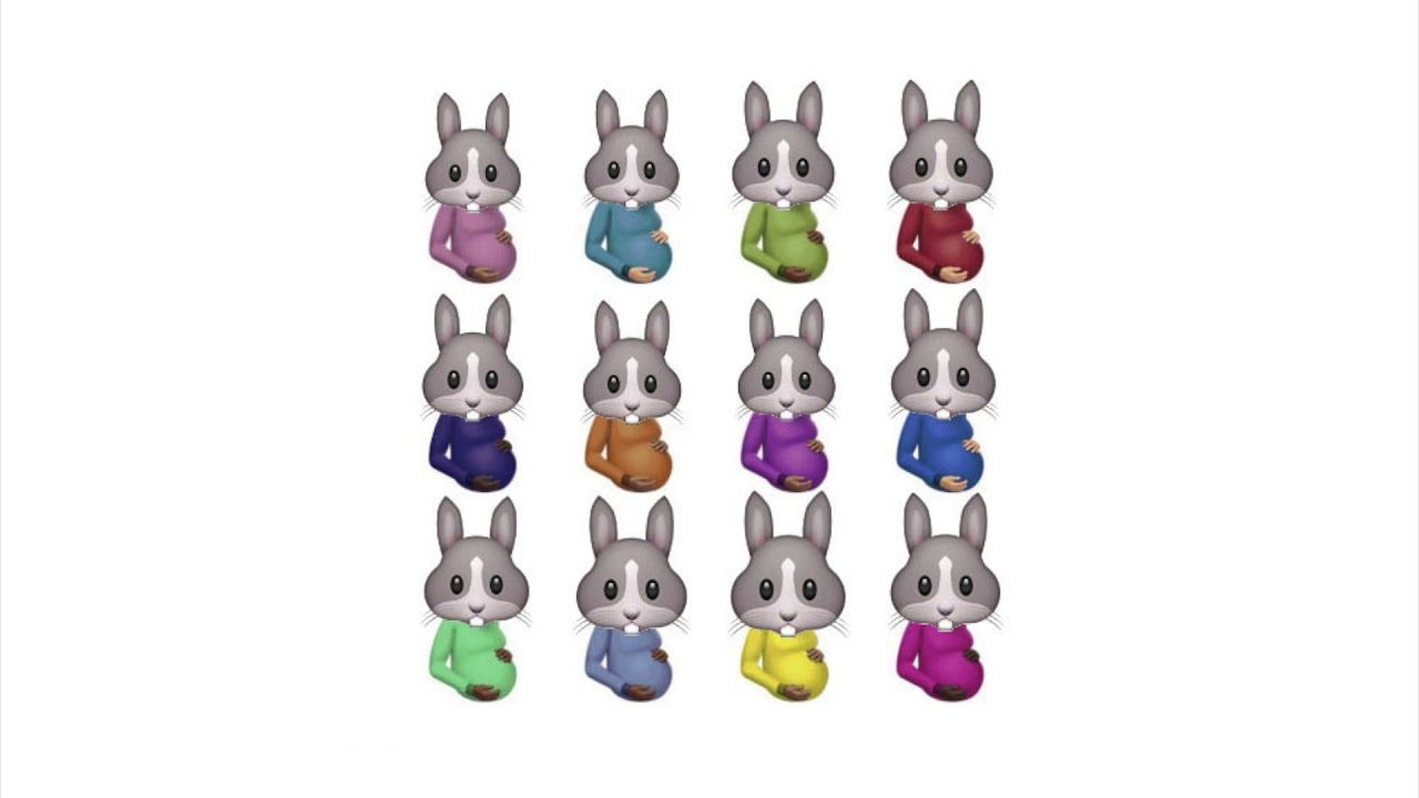 Freddie Gibbs - Vice Lord Poetry - YouTube