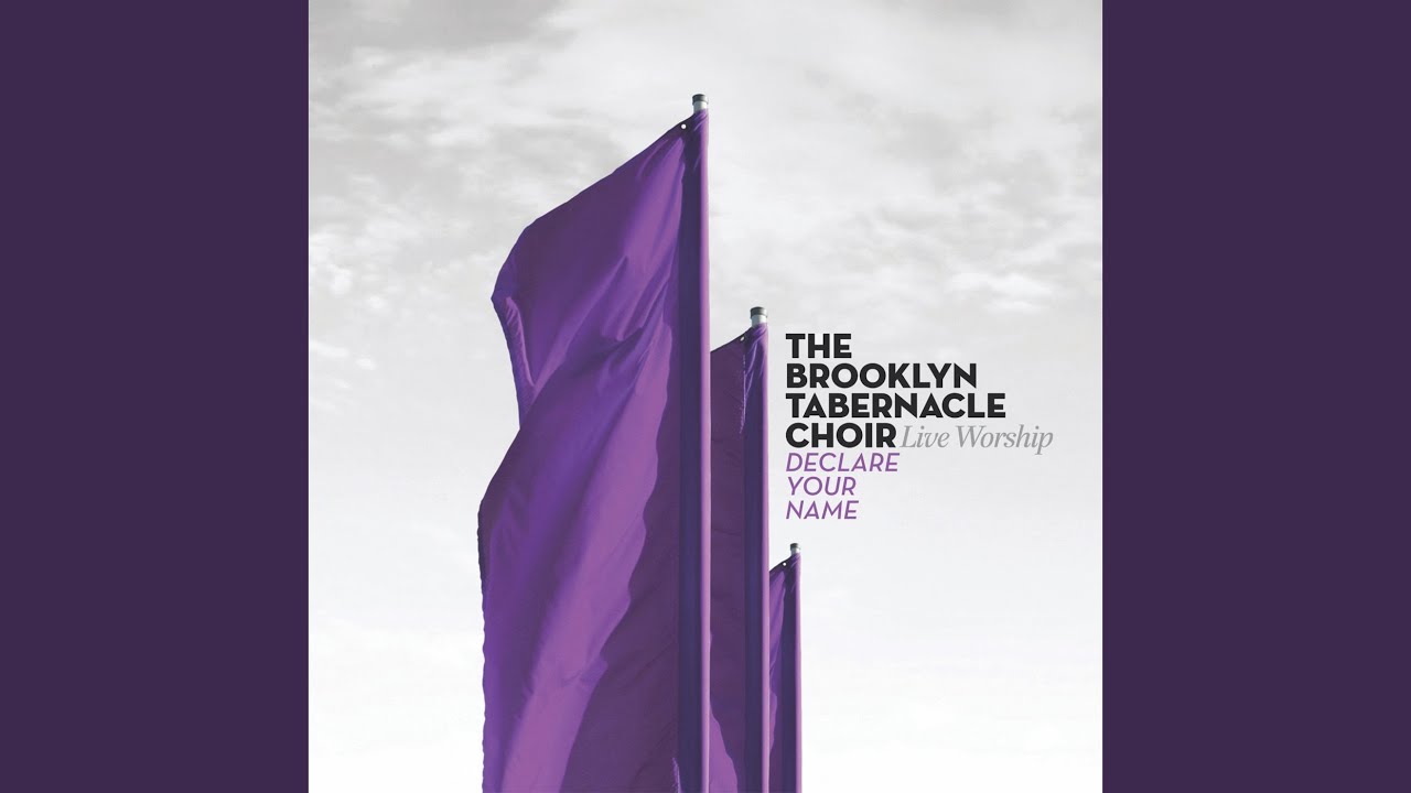 Oh the Cross (Live) (feat. Karen Melendez Rampersad) - YouTube Music