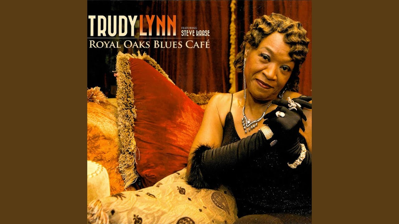 Confessin' The Blues - YouTube