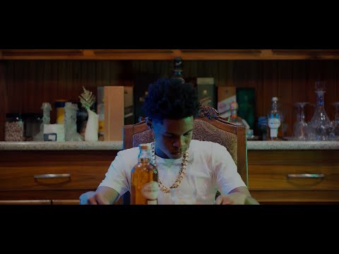 J Legend - Just Being Real (Official Music Video) - YouTube