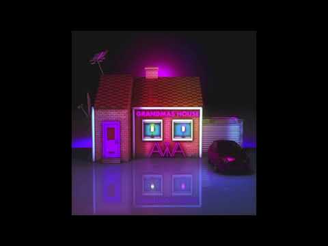 AViVA - GRANDMA'S HOUSE