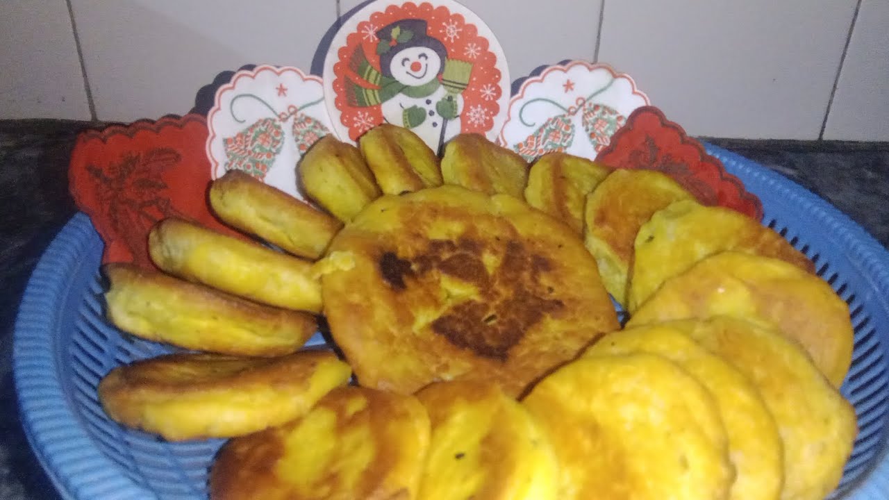 sweet mini bund 😋😋😋😋 - YouTube