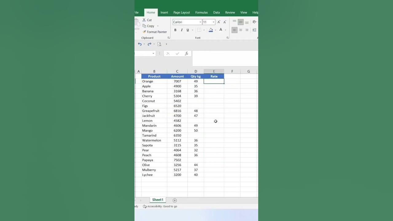Excel Exceltips Exceltricks Explore Exceltutorial Microsoftexcel Office Word Powerpoint