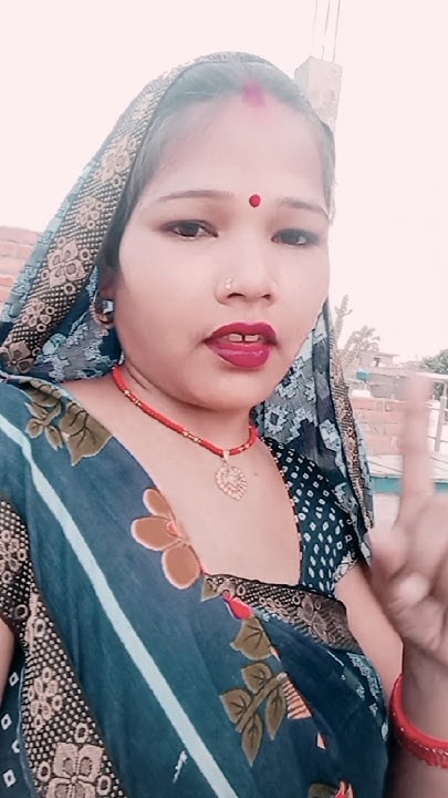 Raja Ja Tara Landan New Song😍🥰 ️ Song New Newsong Bhojpuri Like