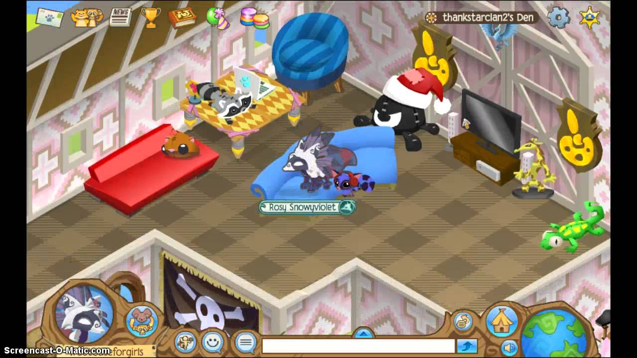AJ EP 11 GAMES GOLER - YouTube