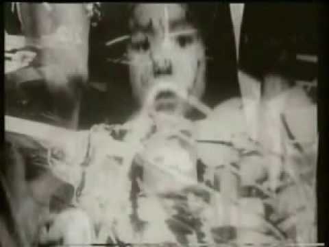 Nine Inch Nails - Ghosts IV - 34 (NIN Ghosts Film Festival) - YouTube