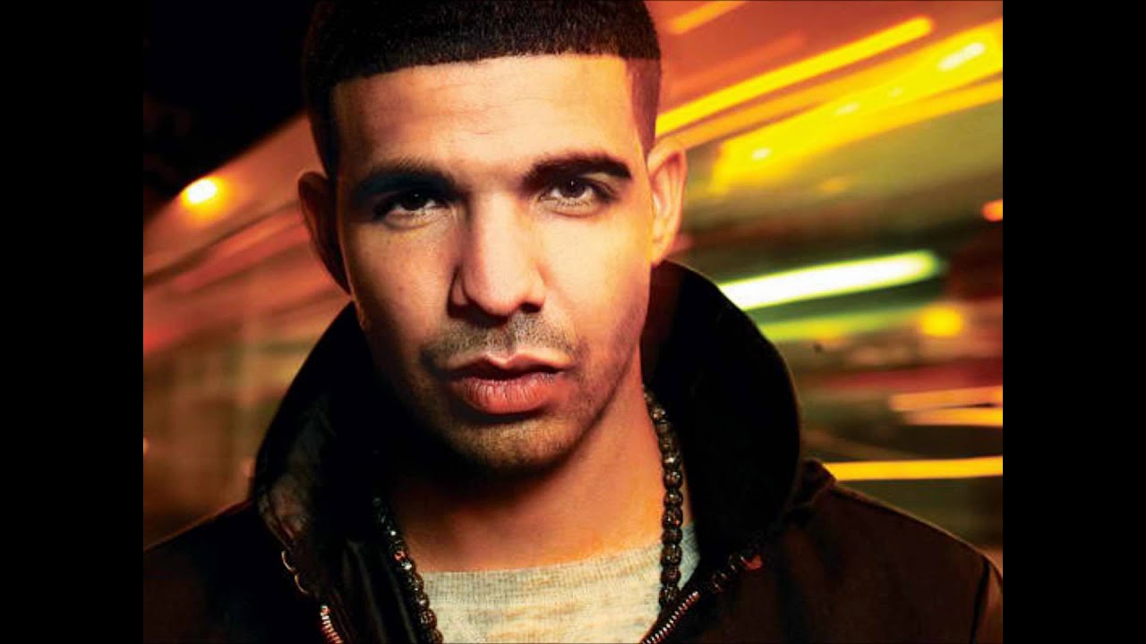 drake- take a shot for me - YouTube
