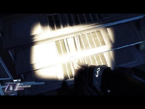 Prey_kill the imposter cook - YouTube