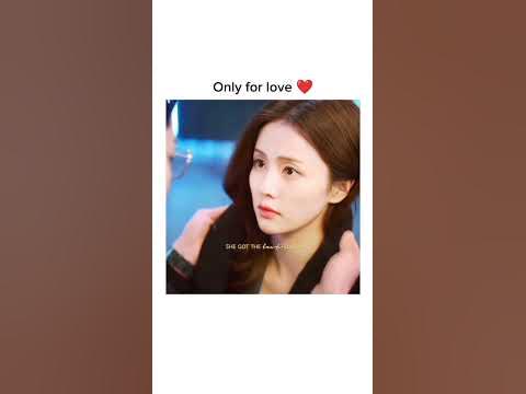 💕 ️‍🩹 #onlyforlove #cdrama #explore #kdrama #bailu #dylanwang #foryou #cdramaedit #shorts #fypシ ...