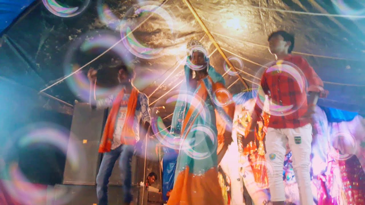 Dheeraj Bind - YouTube