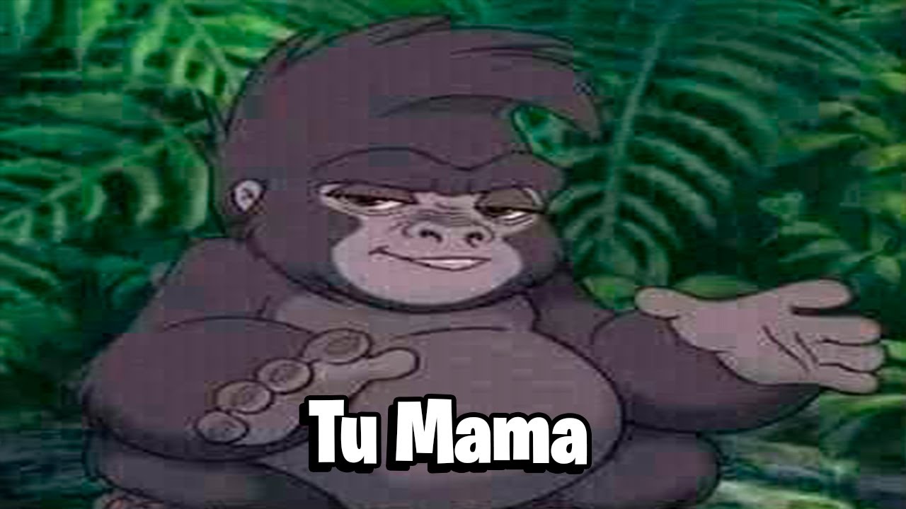 Shitposting Compilation V103 - YouTube