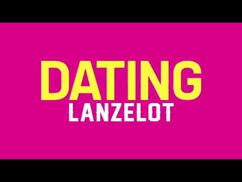 DATING LANZELOT Clip 2