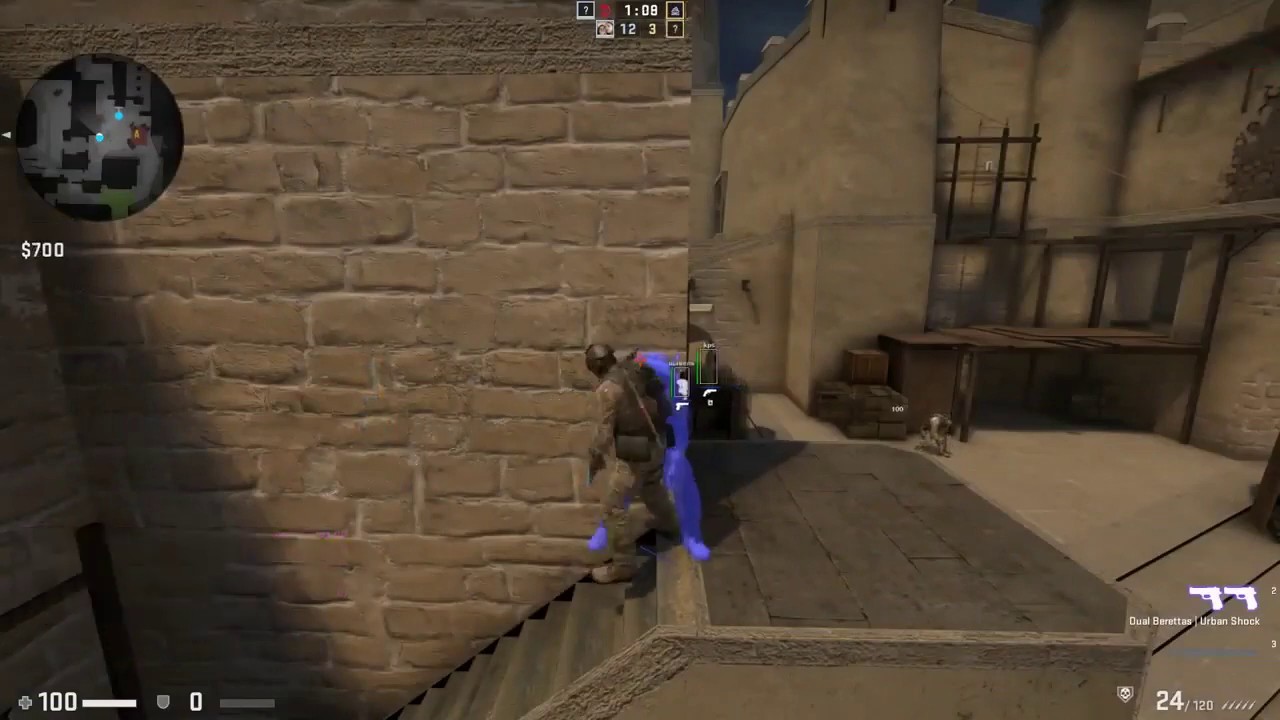 🔥AIMWARE CRACK 2020 / NO VAC / АИМВАР КРЯК БЕЗ БАНА🔥 - YouTube