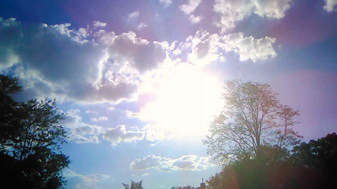 El Sol brilla - YouTube