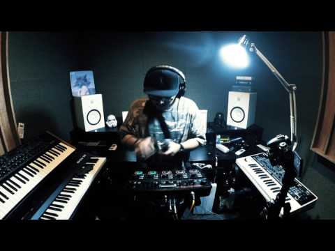 Sady | Invasion
