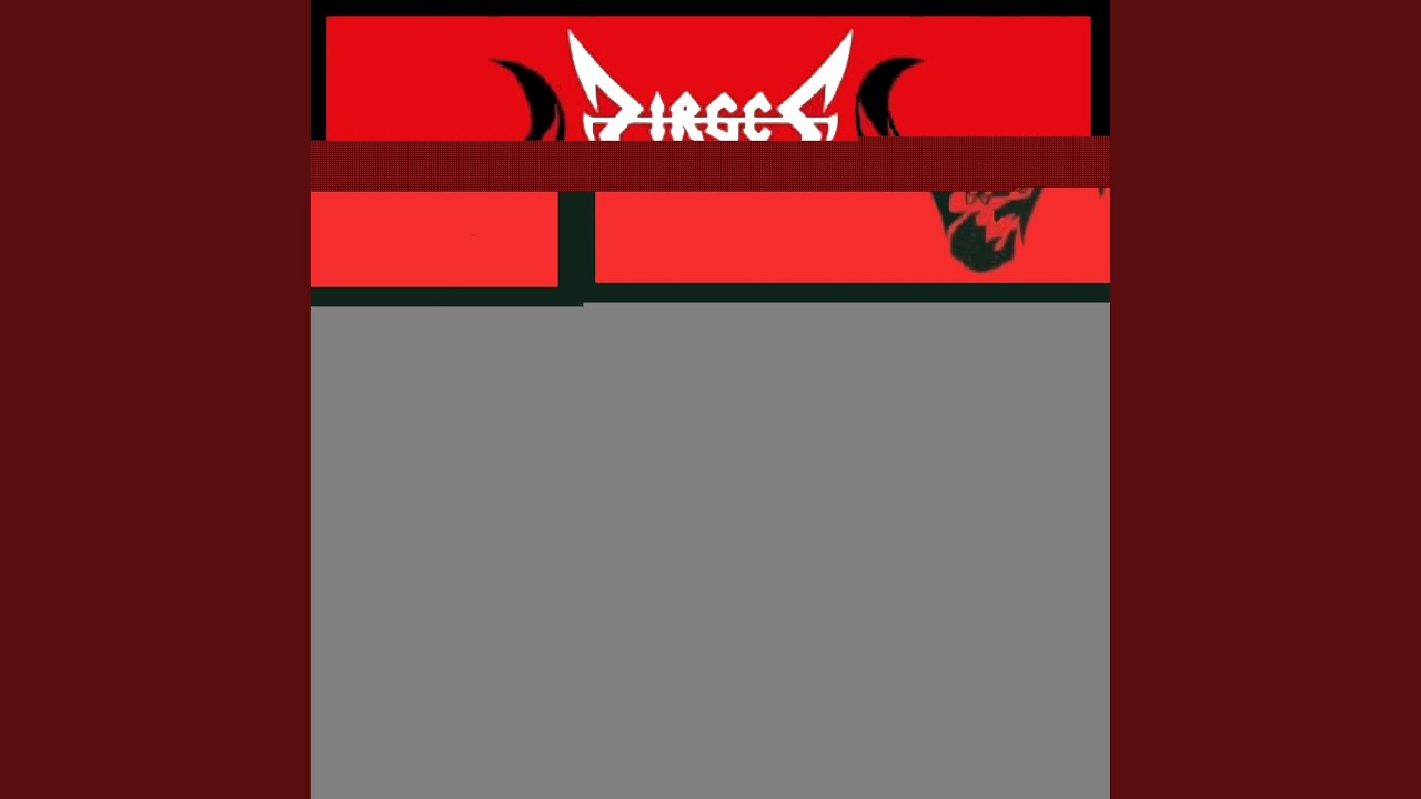 Comando Infernal - YouTube