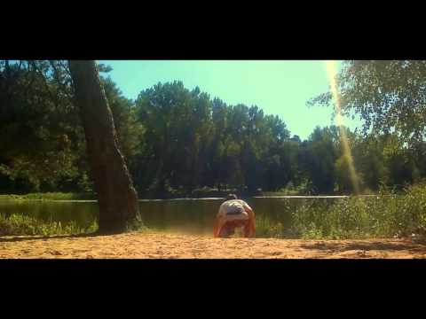 Parkour and Freerunning - EXTREME