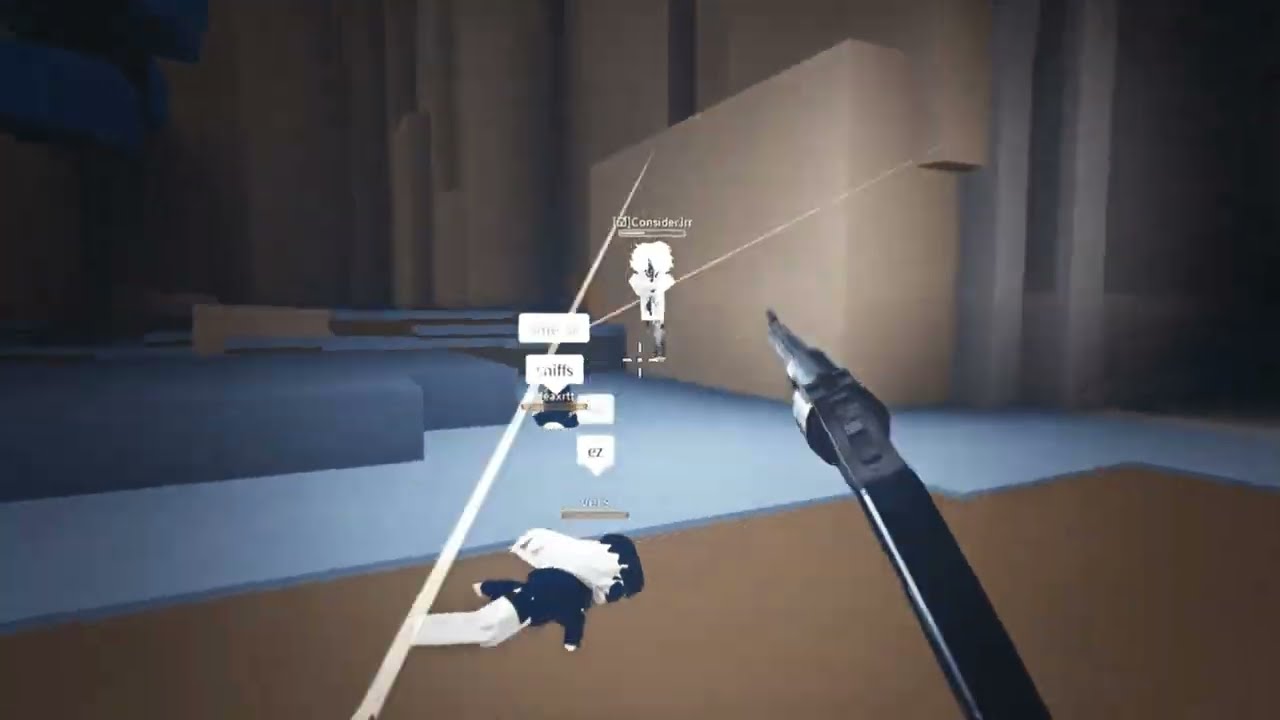 Complex // @curliyo - YouTube