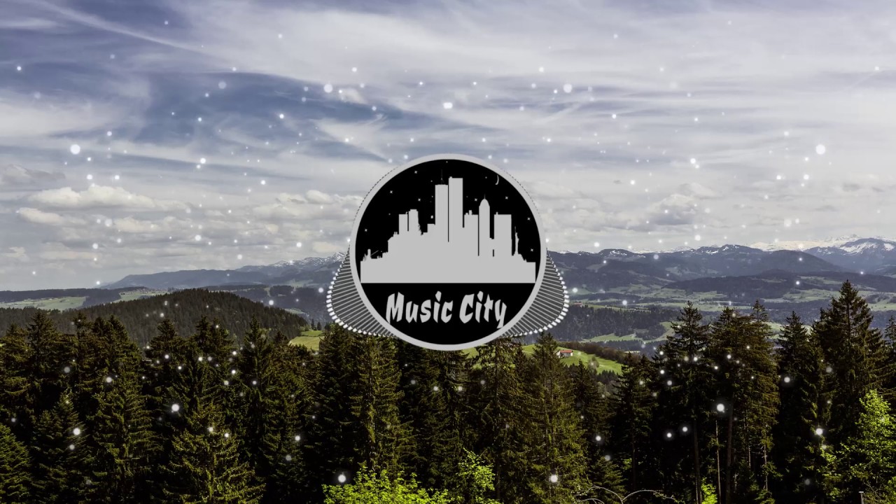 Taking Me High Taking Me Low - Johan Glossner feat. Jason Dering ...